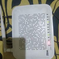 Jual Router Zte F660 Murah & Terbaik - Harga Terbaru April 2024