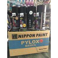 Jual Pylox Basic Terbaik - Harga Murah Mei 2025 & Cicil 0%