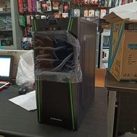 Jual Cpu Simbadda Murah & Terbaik - Harga Terbaru April 2024