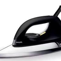 Jual Philips Hd 1173 Terlengkap - Daftar Harga Februari 2024 & Cicilan 0%