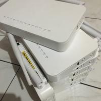 Jual Modem Zte F609 Terbaru - Harga Murah Juni 2024 & Cicil 0%