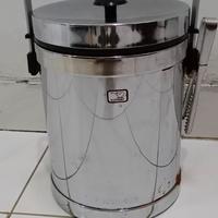 Jual Termos Es Batu Murah & Terbaik - Harga Terbaru Juni 2024