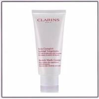Jual Clarins Stretch Mark Control Terlengkap - Harga Murah Juni 2024