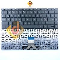 Review Keyboard HP Pavilion 14-CM 14-CD 14-CK 14-CE TPN-Q188 Q190 Q207 ...