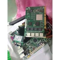 Jual Mikrotik X86 Terbaru - Harga Murah Februari 2023 & Cicil 0%