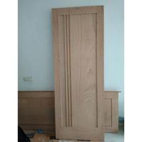 Jual Pintu Multiplek Terbaik - Harga Murah Mei 2024 & Cicil 0%