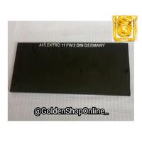 Jual Kaca Las Hitam Terbaik - Harga Murah Juni 2024 & Cicil 0%