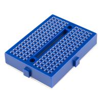 Jual Breadboard Terbaik - Harga Murah Mei 2025 & Cicil 0%