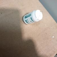 Jual Starter S10 Philips Murah & Terbaik - Harga Terbaru Mei 2024