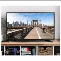 Jual Tv Samsung 32t4003 Murah - Harga Terbaru 2020