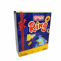 Jual Smax Ring Murah - Harga Terbaru 2021
