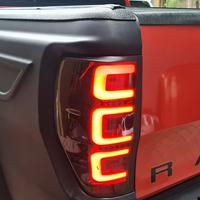 Jual Stop Lamp Ford Ranger Terlengkap - Harga Murah April 2025 & Cicil 0%