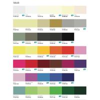 Jual Hpl Taco Terbaik - Harga Murah April 2024 & Cicil 0%