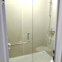 Jual Pintu Kaca Shower Terbaik - Harga Murah Maret 2024 & Cicil 0%