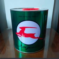 Jual Thinner Impala 5 Liter Terbaik - Harga Murah Juni 2024 & Cicil 0%