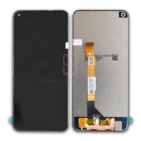 Jual Lcd Vivo Y50 Murah - Harga Terbaru 2024