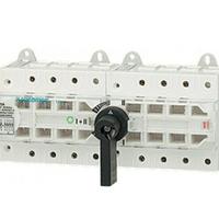 Jual Cos 100A Terbaik - Harga Murah Mei 2024 & Cicil 0%