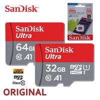 Memori HP Murah Harga Terbaru - Pilihan Terlengkap