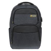 Jual Tas Laptop President Model & Desain Terbaru - Harga Mei 2024