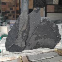 Jual Batu Templek Model & Desain Terbaru - Harga Januari 2026