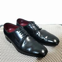 Jual Sepatu Bally Original Model & Desain Terbaru - Harga Januari 2023