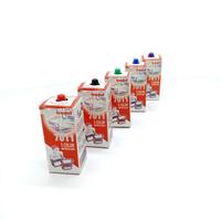 Jual Tinta Cap Terlengkap - Harga Grosir & Murah Mei 2024