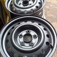 Jual Velg Kaleng Ring 15 Terlengkap - Harga Murah Agustus 2025 & Cicil 0%