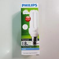 Jual Lampu Philips Essential 18W Terlengkap - Daftar Harga Mei 2025 ...