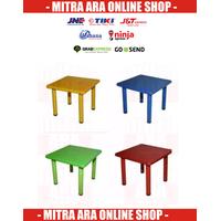 Jual Meja Belajar Informa Terbaik - Harga Murah Oktober 2022 & Cicil 0%