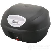 Jual Box Motor Givi E30 Terlengkap - Harga Murah September 2022 & Cicil 0%
