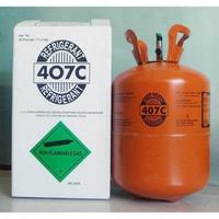 Jual Freon R407 Terbaik - Harga Murah Juni 2024 & Cicil 0%