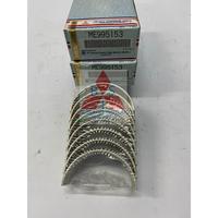 Jual Metal Jalan Canter Terlengkap - Harga Murah Juni 2024 & Cicil 0%