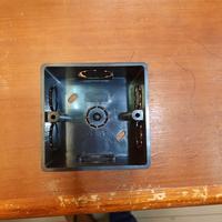 Jual Inbowdus Schneider Terbaik - Harga Murah Juni 2024 & Cicil 0%