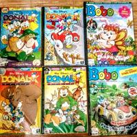 Jual Donal Bebek Edisi Nostalgia Terlengkap - Harga Murah Mei 2024