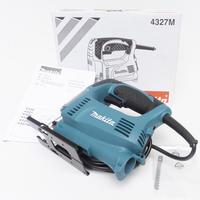 Jual Mesin Gergaji Jigsaw Makita 4327M Terbaik - Harga Murah Juni 2024 ...