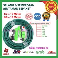 Jual Semprotan Air Murah - Harga Terbaru 2021