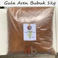 Jual Gula Aren Murah - Harga Terbaru 2021