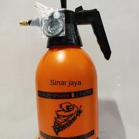 Jual Hand Sprayer 2 Liter Terbaik - Harga Murah Maret 2024 & Cicil 0%