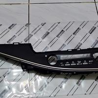 Jual Panel Ac Digital Innova Terlengkap - Harga Murah April 2024 & Cicil 0%