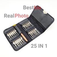 Jual Obeng 1 Set Terbaik - Harga Murah Oktober 2022 & Cicil 0%