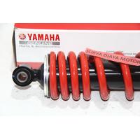 Jual Shock Belakang Byson Terlengkap - Harga Murah Mei 2024 & Cicil 0%