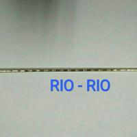 Jual Pinset Epilasi Terbaik - Harga Murah Juni 2024 & Cicil 0%