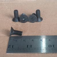 Jual Baut M6 X 15 Terbaik - Harga Murah Mei 2024 & Cicil 0%