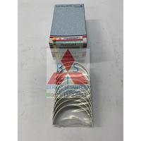 Jual Metal Jalan Canter Terlengkap - Harga Murah Juni 2024 & Cicil 0%