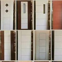 Jual Multiplek Hpl Terbaik - Harga Murah Mei 2024 & Cicil 0%