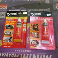 Jual Siler Murah - Harga Terbaru Agustus 2025