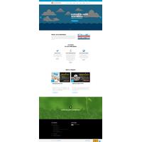 Jual Source Code Website Terlengkap - Harga Murah April 2024