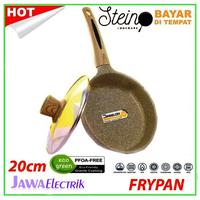 Stein Cookware Harga Terbaru - Pilihan Terlengkap