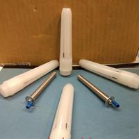 Jual Elektroda Wlc Murah - Harga Terbaru Maret 2024