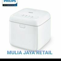 Jual Philips Uvc Disinfection Box Murah - Harga Terbaru 2024